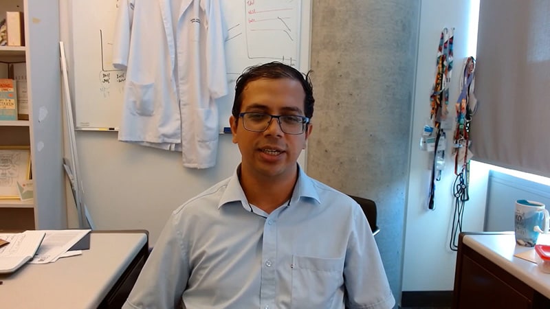 Per-Protocol vs ITT: Wrong Analysis Inflates Efficacy