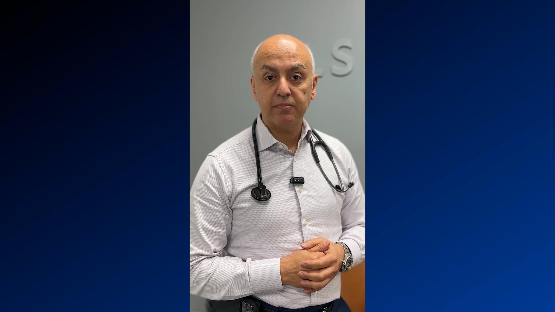 Quick Take: MRSA Pneumonia