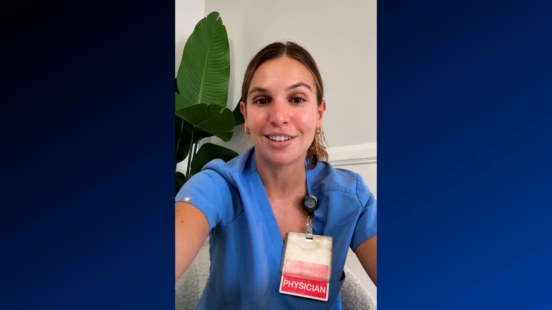 Top Tips: How to Address Potential Red Flags on Applications