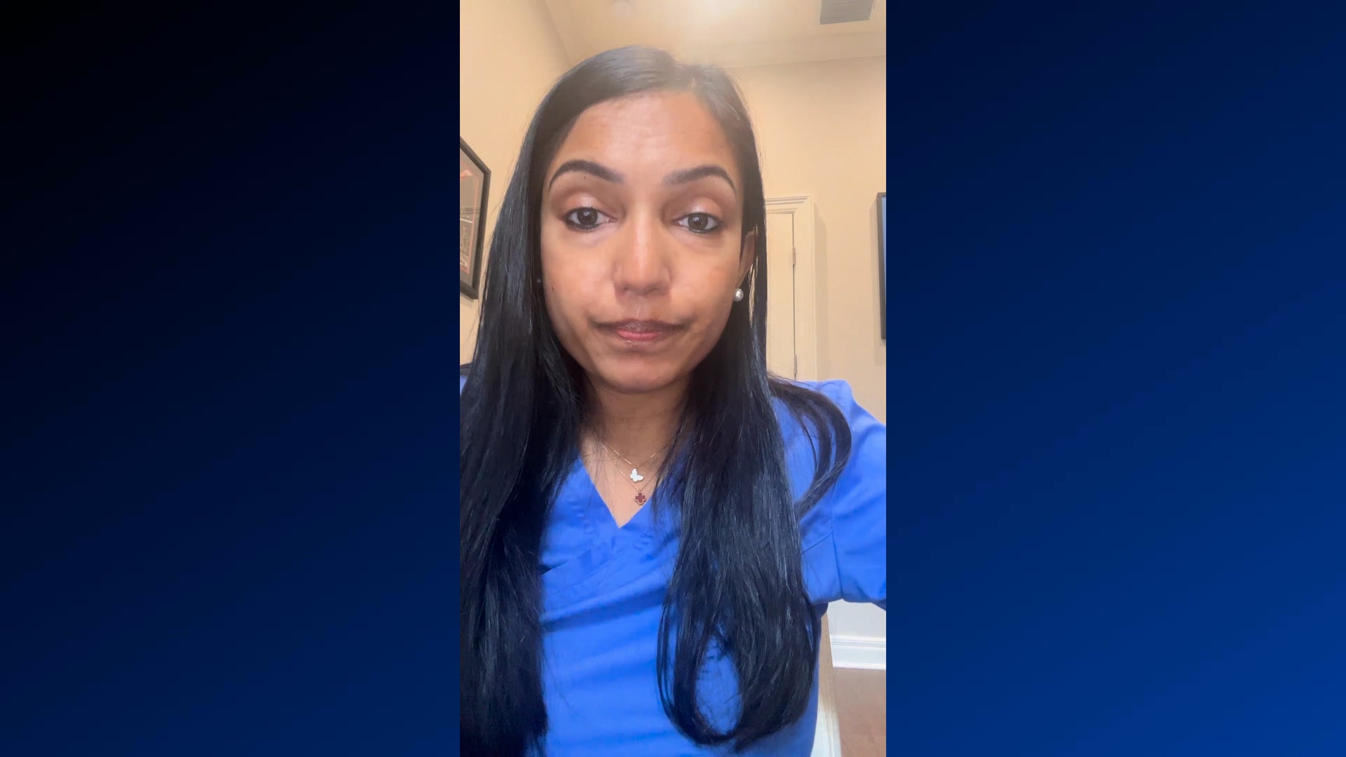 Quick Take: Severe Community-Acquired Pneumonia