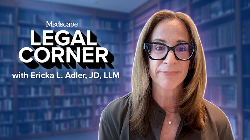 Patient Extortion: What Doctors Should Do