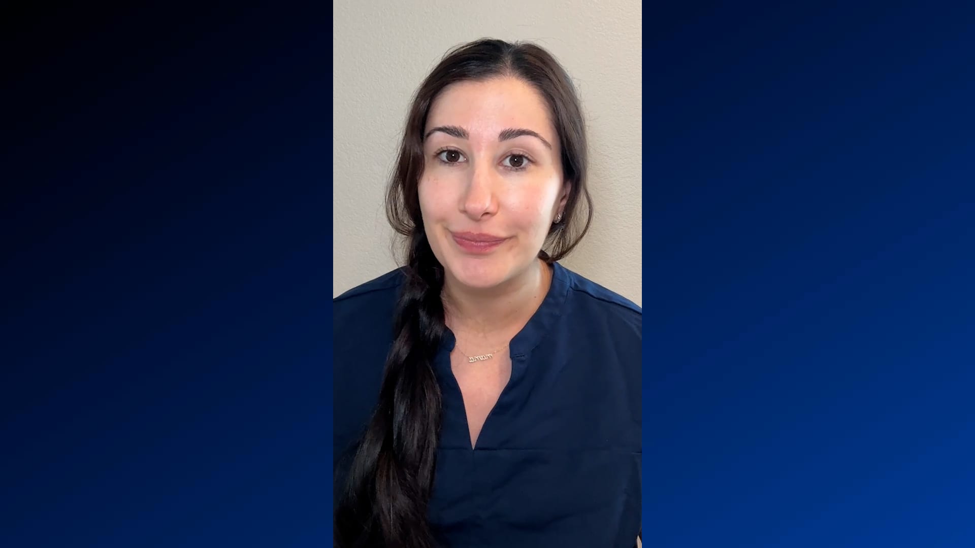 Chief Resident: Understanding the Role
