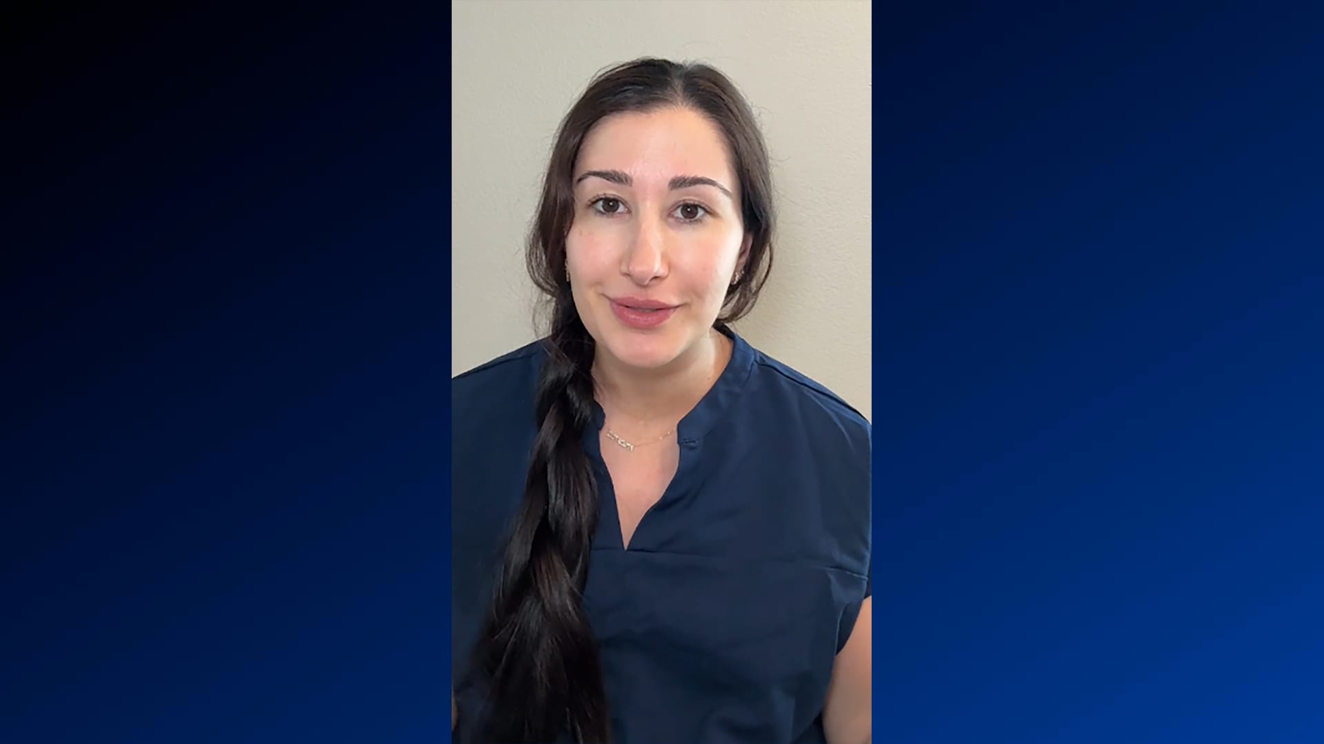 Residency Tips: Hacks to Make Documentation Less Painful