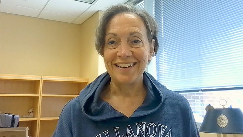 Rethinking Ribociclib: 400 mg vs 600 mg in Metastatic BC