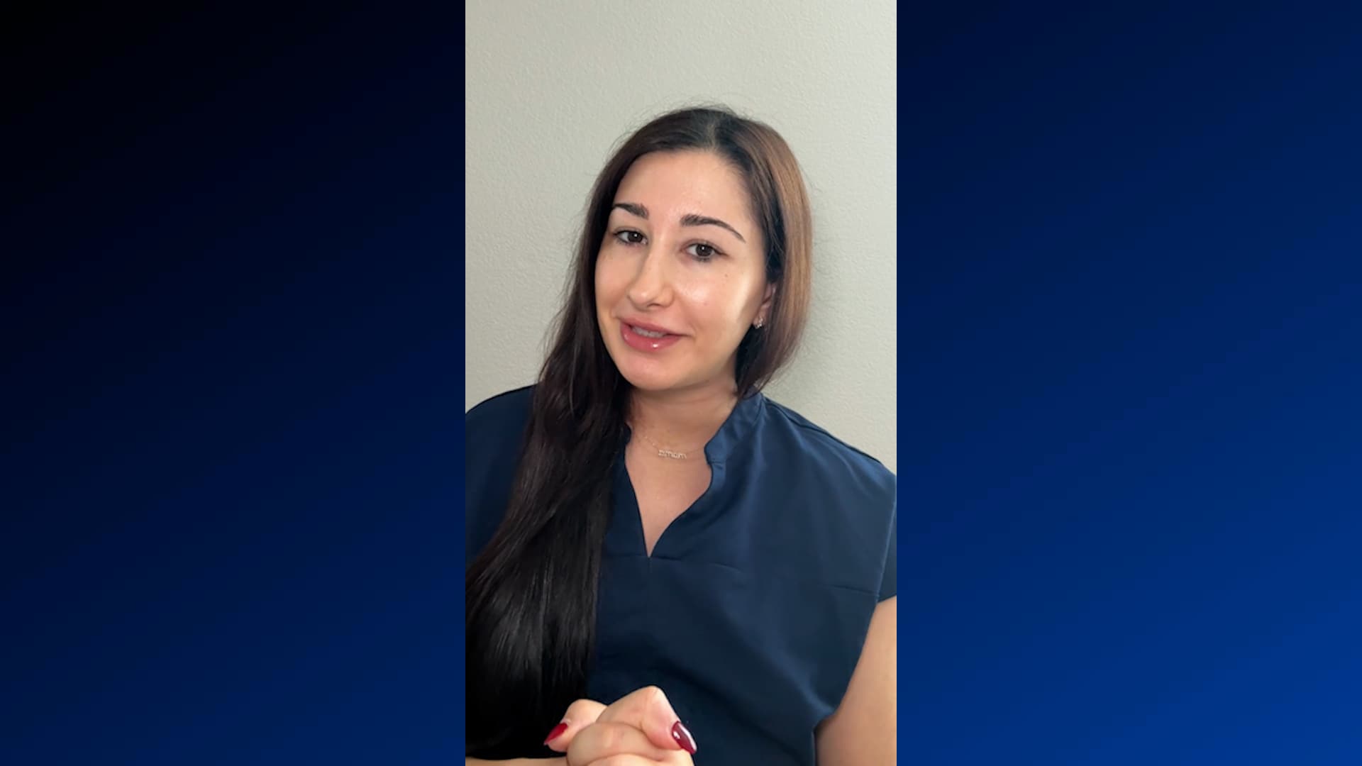 Residency Rank List: Balance Strategy With Intuition