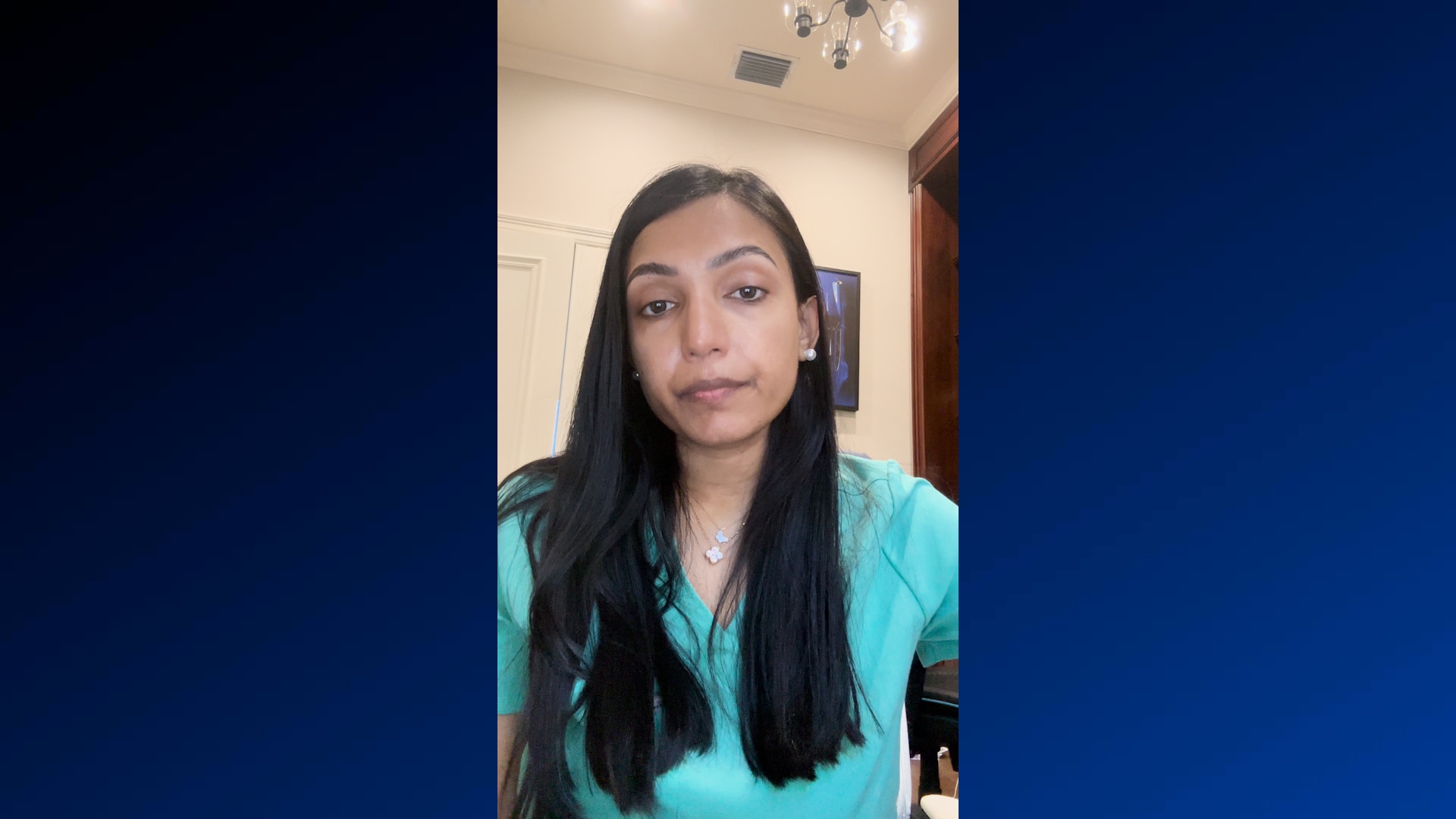 Quick Take: Impact of Cold Weather on COPD