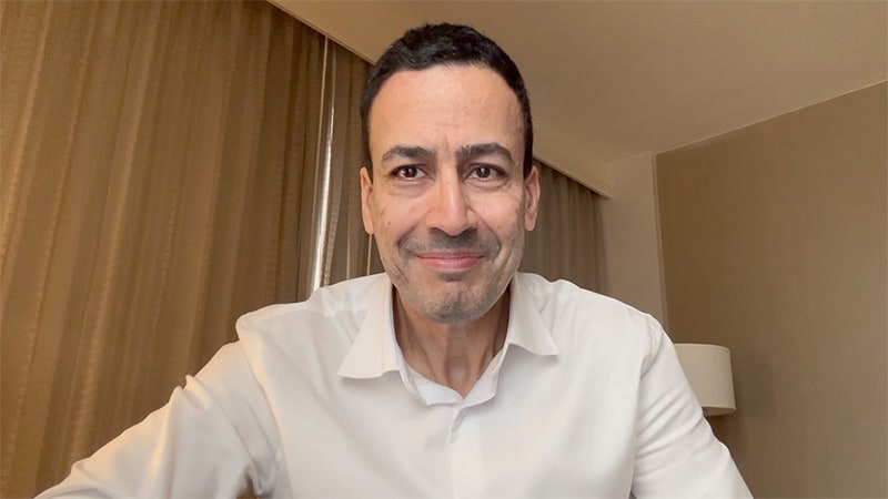 Faut-il arrêter les anticoagulants après une ablation de FA réussie