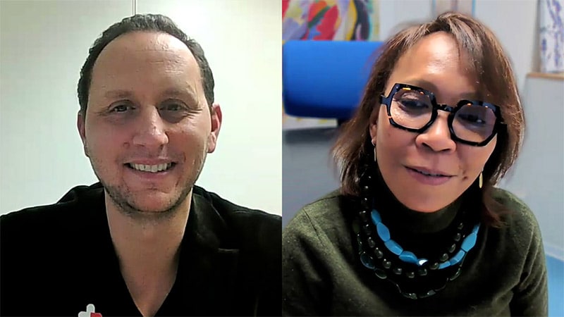 ARNm : la technologie qui change la donne