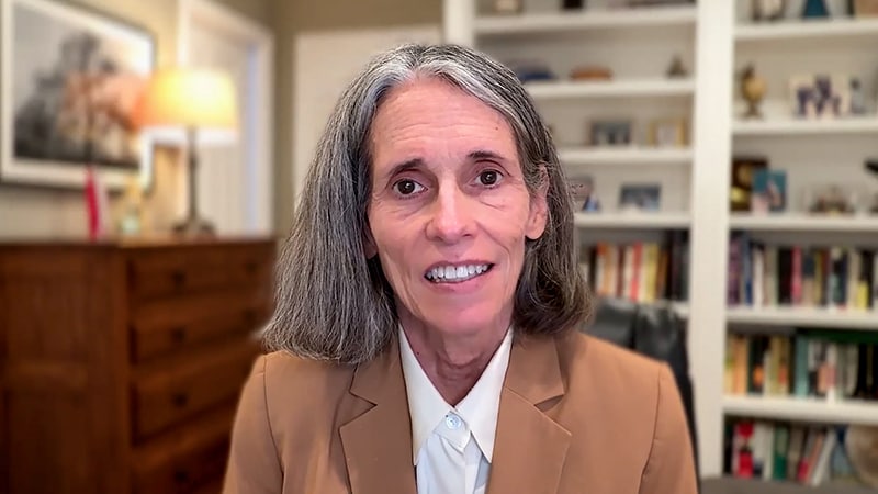 Clinical Concerns: Insulin Delivery System Sensors