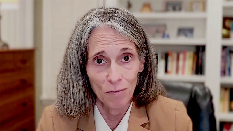 ADA 2026 Standards of Care in Diabetes: Use of Devices