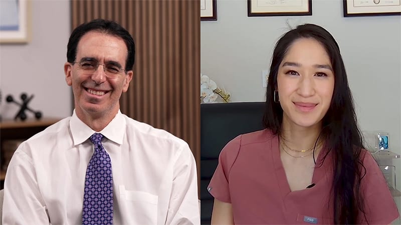 The Pitt Season 2: EM Docs Tackle Tough Diagnoses (Part 3)