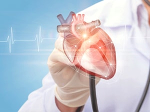 Medscape Education | Cardiology