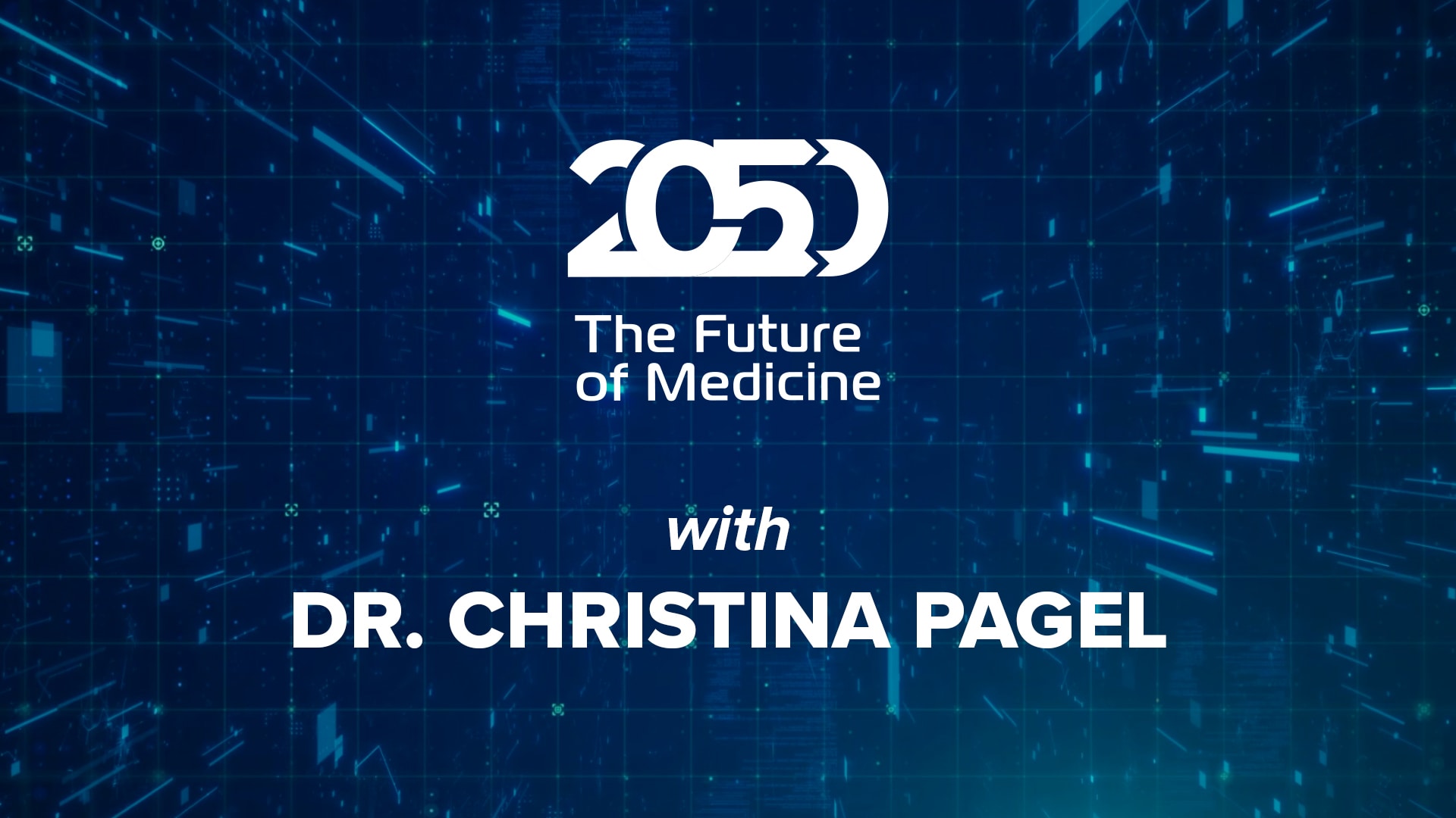 Pediatrics - Medscape