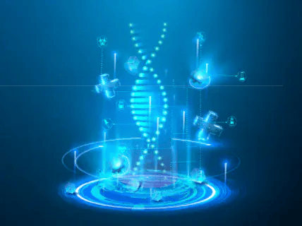 Highlights in Hematologic Malignancies From the 2025 Winter Meeting