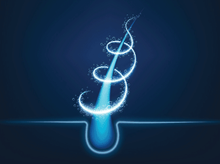 Key Insights Into Patient-Centered Care for Alopecia Areata