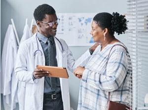 Medscape CME/CE - Index