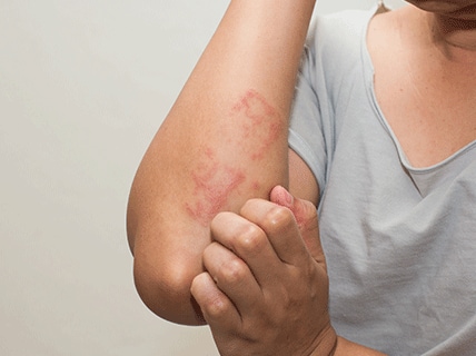 Medscape CME/CE - Index