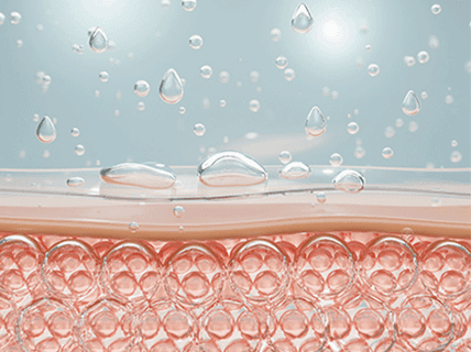 Unlocking Estrogen-Depleted Skin: Understanding the Science and Patient ...