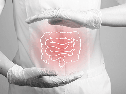 Case-Based Insights on Managing Constipation