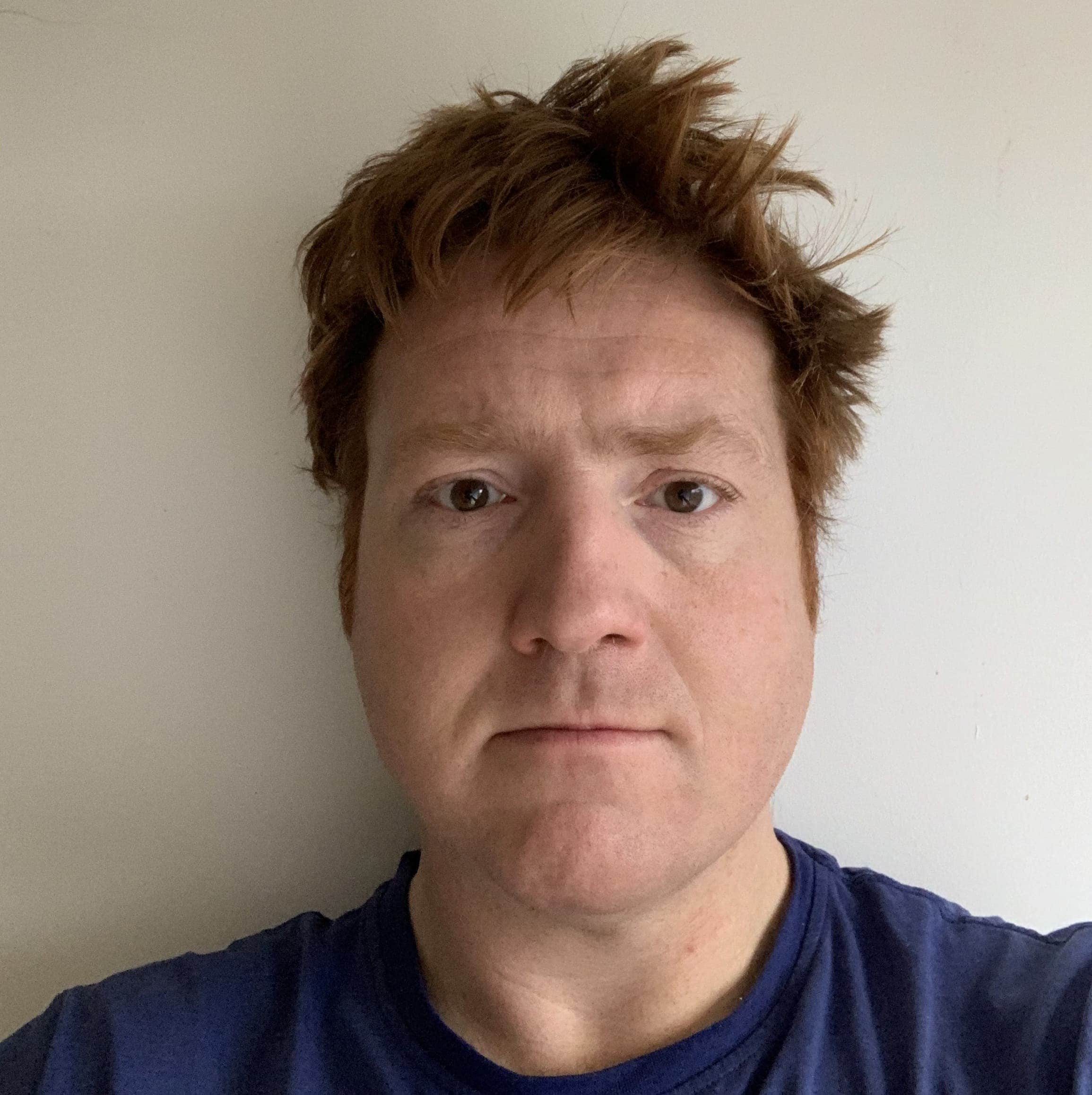 Urgent Treatment Centres Are Vital for Integrated Care