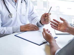 CME 뜻과 활용 총정리: CME Group 선물시장부터 Continuing Medical Education까지 한눈에 보는 ...