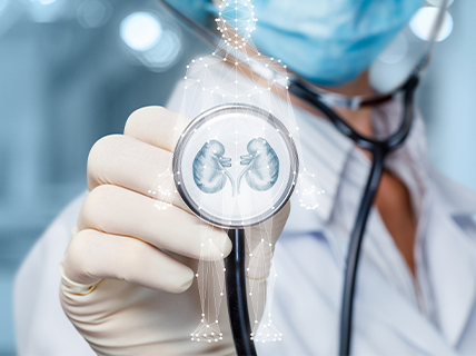 Advancing Hyperphosphatemia One Dose at a Time