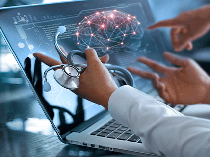 Disability Progression in Multiple Sclerosis: Patient and Clinician ...