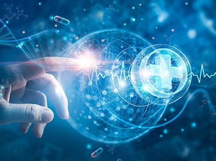 Beyond the Basics: Test Your Knowledge of Predictive Biomarkers for ...