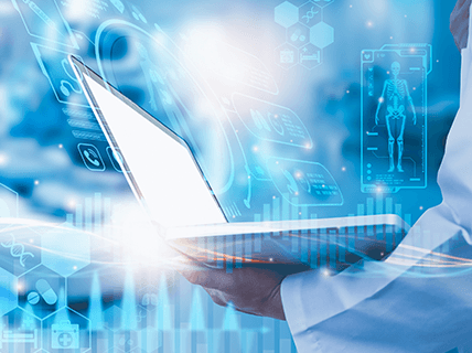 Beyond the Needle: Transforming Anaphylaxis Care With a New Era of ...