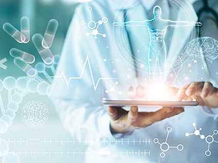 Clinical Updates From the 2024 American Urology Meeting