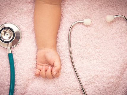 Navigating Congenital Athymia: Expert Insights and Best Practices for ...