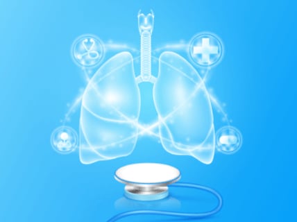 Acting Early in Detecting and Treating Pulmonary Hypertension ...