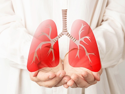 COPD Device Decisions That Matter: Who Really Benefits From Nebulized ...