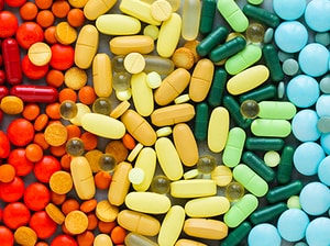 Medscape Clinical Cases - Index