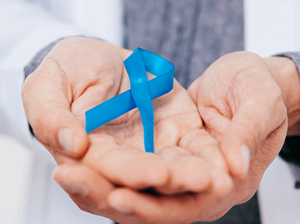 Medscape CME/CE - Index