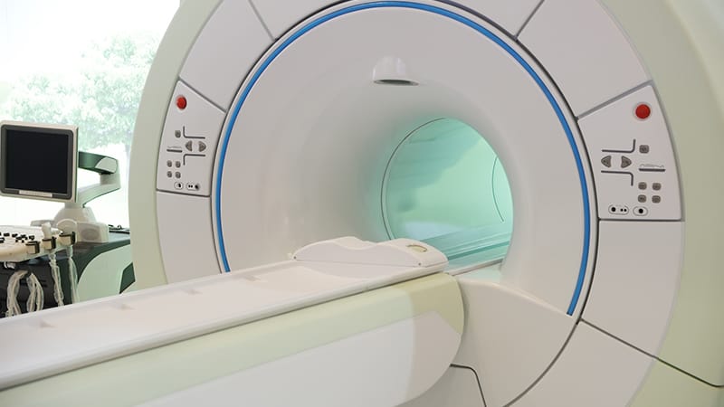 Endométriose : un radiotraceur pour voir l'invisible