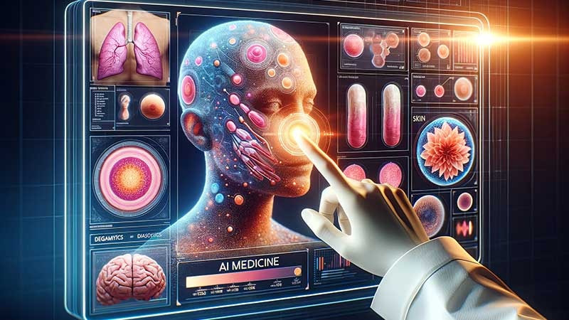 More NPs Transitioning Into Dermatology Practices