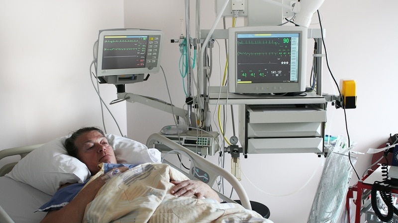 Las salidas terapéuticas generan bienestar emocional en pacientes bajo ...