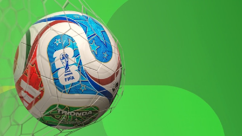 Riesgos epidemiológicos que enfrentará México en el Mundial de 2026