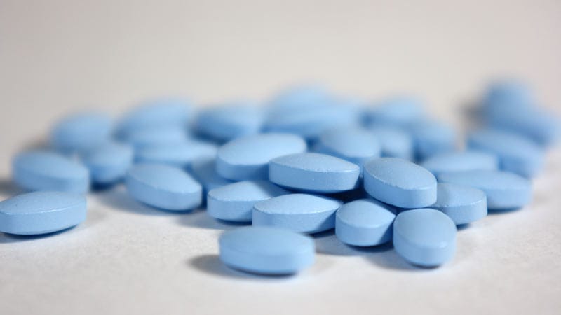 Sotagliflozin Lowers A1c, Weight Even in Kidney Impairment