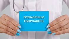 EoE Prevalence in US Reaches 1 in 700, Costs $1B Annually