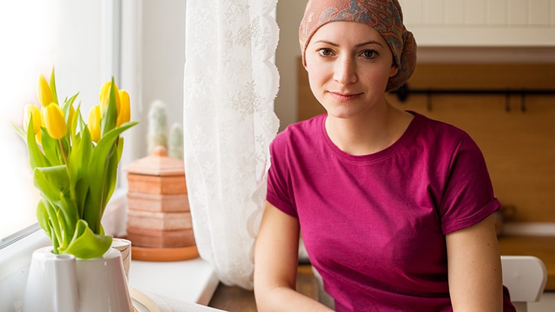 When Tumors Vanish: The Mystery of Spontaneous Regression