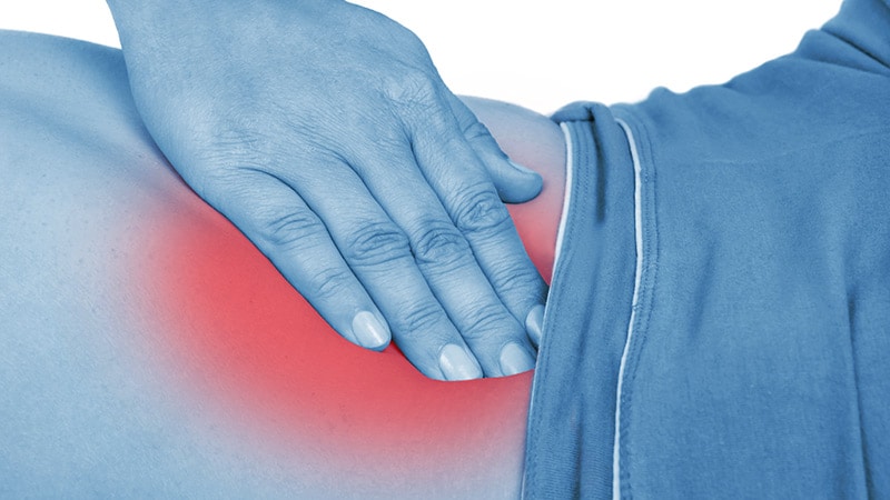 Fast Five Quiz: Appendicitis