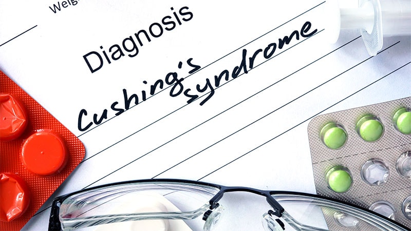 Linee guida NICE - Tosse acuta, prescrizione di antimicrobici