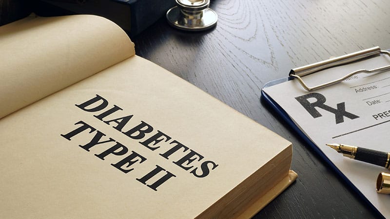 Add-On Lobeglitazone Boosts Glycemic Control in T2D