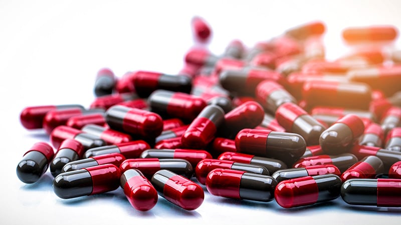 SGLT2s Aid Patients With Cirrhosis and on Diuretics