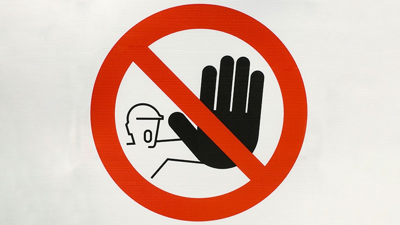 Rote-Hand-Brief: Warnung vor Tegretal (Carbamazepin) bei Neugeborenen