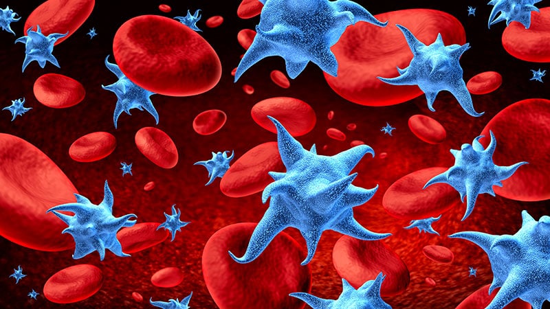 Dispositifs de comblement dermique à base d’acide hyaluronique : sont ...