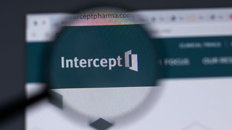 Linerixibat Reduces Itching in PBC