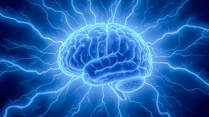 Linee guida NICE - Broncopneumopatia cronica ostruttiva negli adulti: diagnosi e gestione